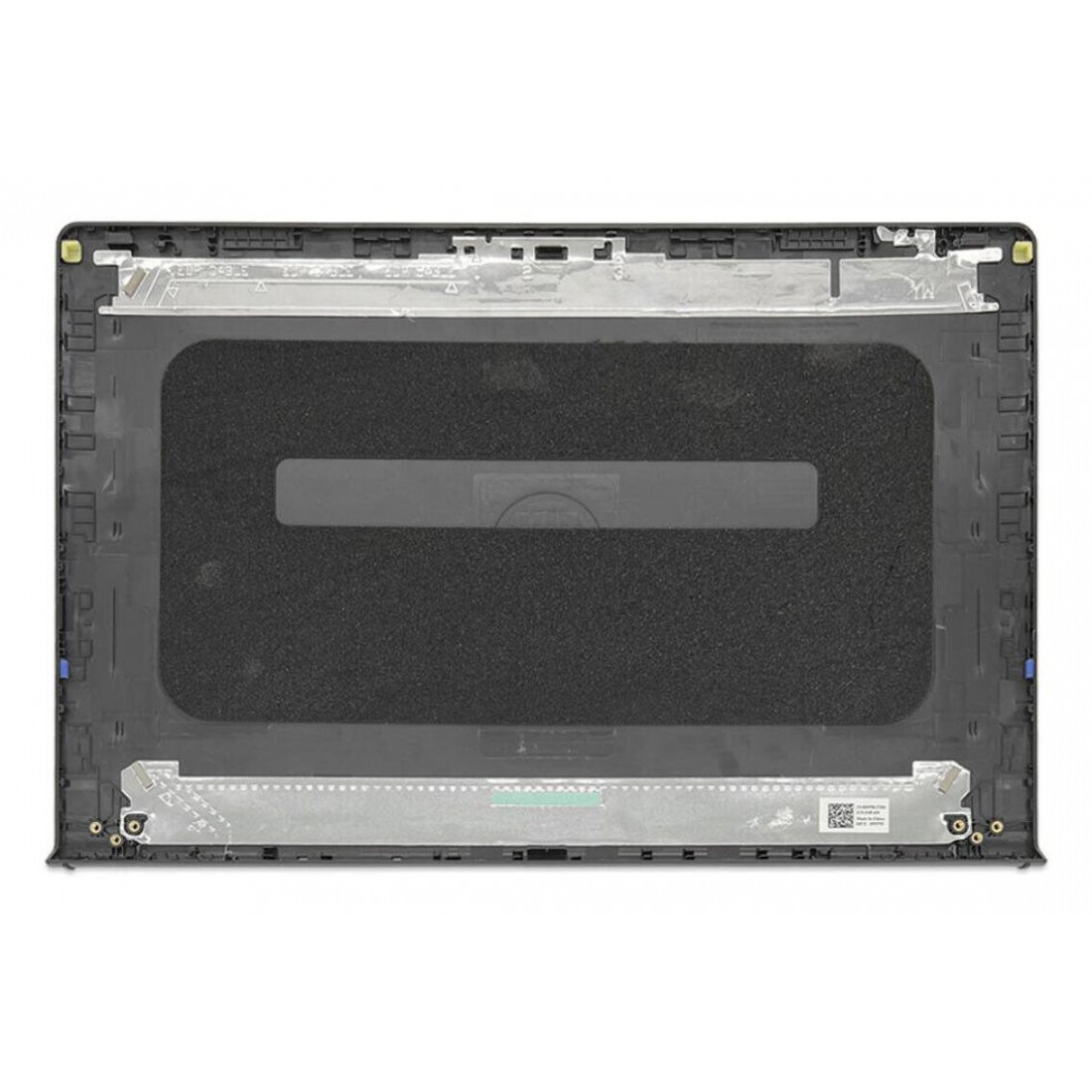 Capac Display Laptop, Dell, Inspiron 15 3510, 3511, 3515, 3520, 3521 ...