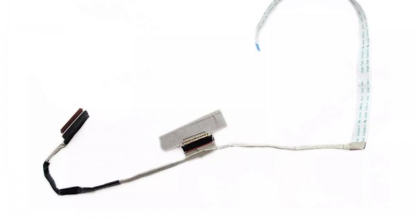 Cablu video LVDS Laptop, HP, 15-FC, 15-FD, N36087-001, DD00PDLC000, non ...