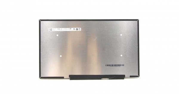 Display Laptop, Lenovo, ThinkPad T14s Gen 2 Type 20WM, 20WN, 20XF, 20XG ...