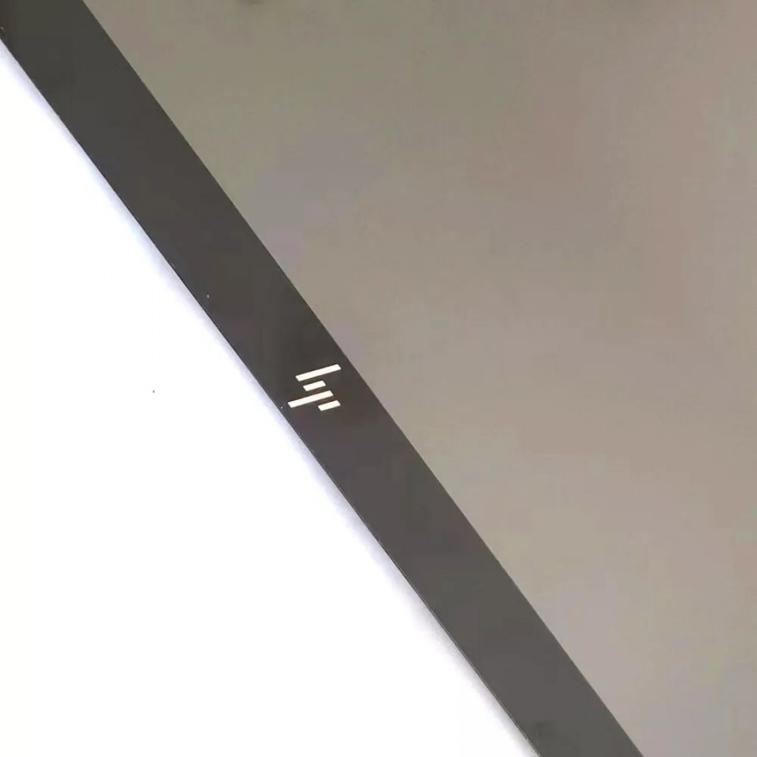 Ansamblu Display Laptop, HP, Envy 13-BA, 13T-BA, TPN-C145, 13.3 inch ...