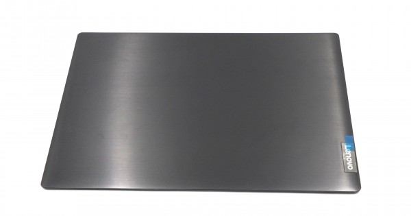 Capac Display Laptop, Lenovo, IdeaPad S145-15AST Type 81N3, 5CB0S16951 ...