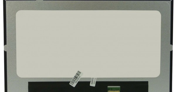 Display Laptop, Dell, Latitude 14 5440, P165G, P165G001, 0RNTRJ, RNTRJ ...
