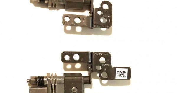 Balamale Laptop, HP, Envy X360 13-AY, TPN-C147, L94499-001 - Hedonia.ro