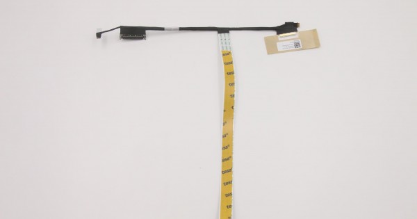Cablu video LVDS Laptop, Lenovo, IdeaPad 5 Pro 14ACN6 Type 82L7 ...
