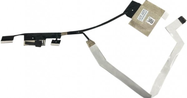 Cablu video LVDS Laptop, Dell, Latitude 5420, 5421, 5430, 5431, 0KGK1T ...