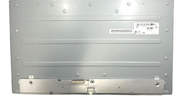 Display Desktop All in One (AIO), Dell, Inspiron 24 5410, 5415, 5420, 0DH0HT, LM238WF5-SSJ1 ...