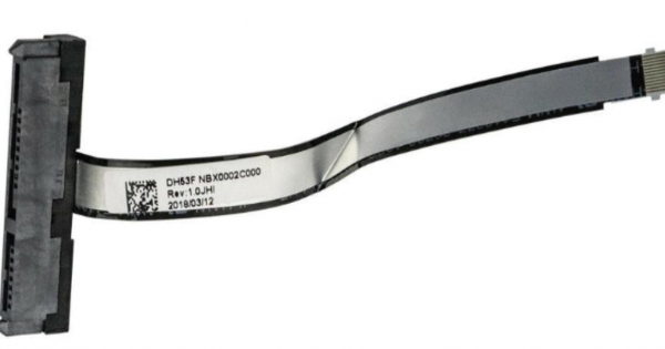 Cablu conectare SATA hard disk, ssd Laptop, Acer, Nitro 5 AN515-42 ...