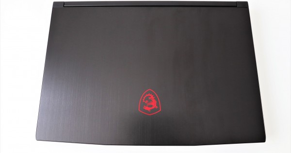 Capac Display Laptop, MSI, GF65, GF65VR, MS-16W1, MS-16W2, Thin 9SD ...