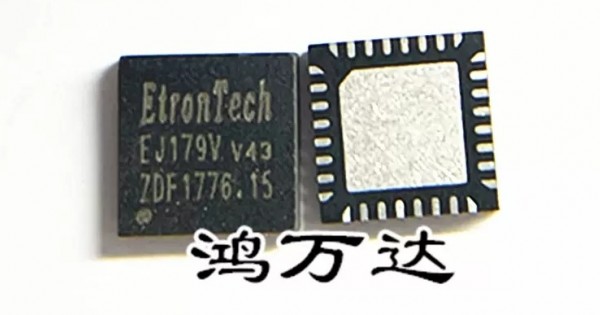 Etrontech USB Controler EJ179J - Hedonia.ro