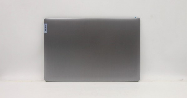 Capac Display Laptop, Lenovo, IdeaPad 3-15ITL6 Type 82H8, 5CB1B60414 ...