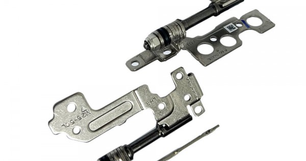 Balamale Laptop, Lenovo, ThinkBook 15 G2 ITL Type 20VE, 5H50S28995 ...