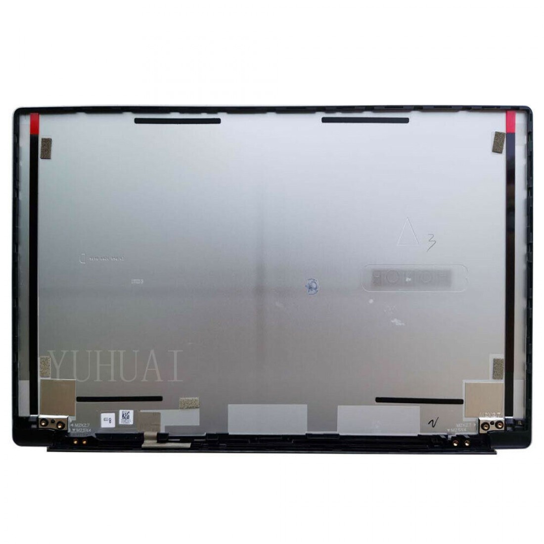 Capac Display Laptop, Huawei, Matebook D15 Boh-WAQ9, BoB-WAE9P, Boh ...