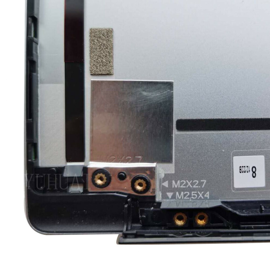 Capac Display Laptop, Huawei, Matebook D15 Boh-WAQ9, BoB-WAE9P, Boh ...