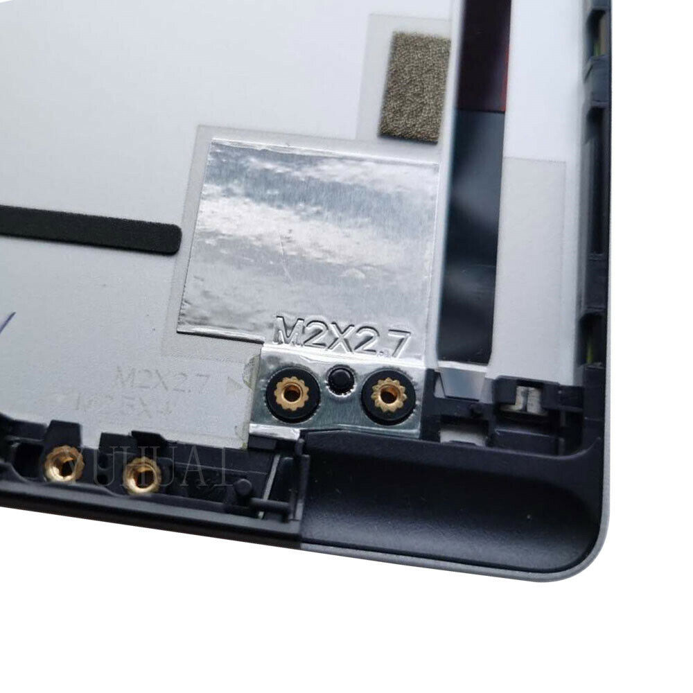 Capac Display Laptop, Huawei, Matebook D15 Boh-WAQ9, BoB-WAE9P, Boh ...