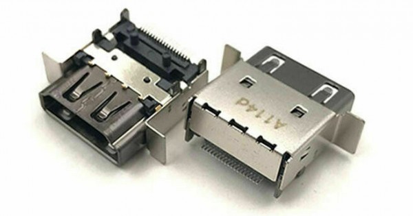 Mufa HDMI mama Consola Xbox Series X - Hedonia.ro