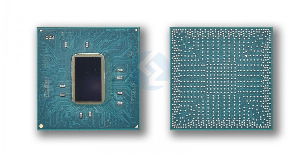 Chipset Southbridge SR2CE refurbished - Hedonia.ro