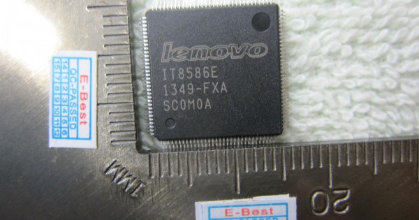 IT8586E-FXA - Hedonia.ro