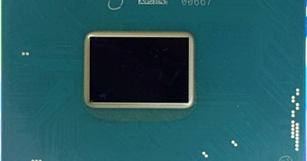 Procesor Intel SR32Q i7-7700HQ BGA - Hedonia.ro