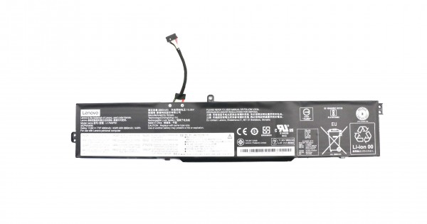 Baterie originala Laptop, Lenovo, IdeaPad 330-15ICH type 81FK, 330 ...