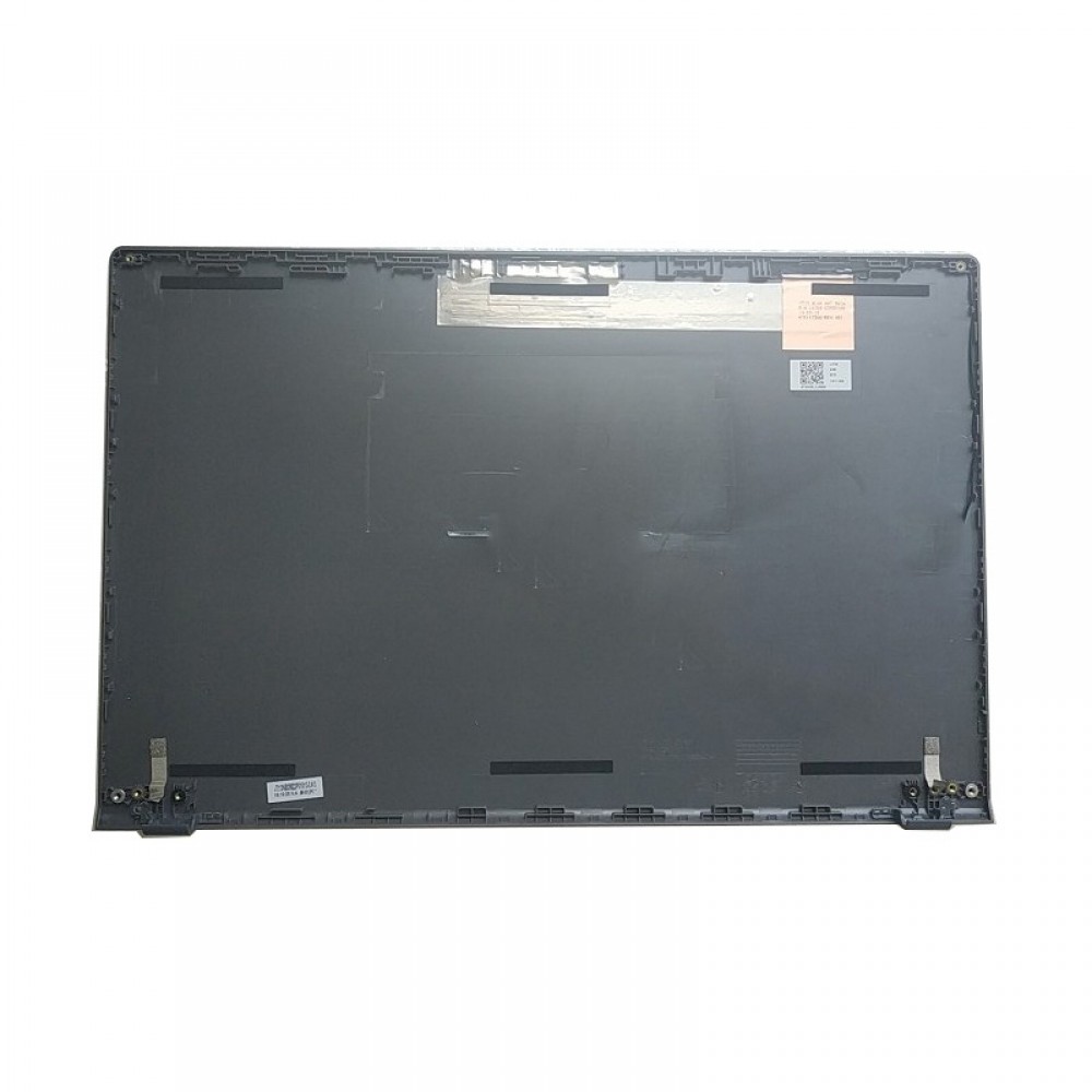 Capac Display Laptop, Asus, VivoBook X515DA, X515EA, X515EP, X515FA ...