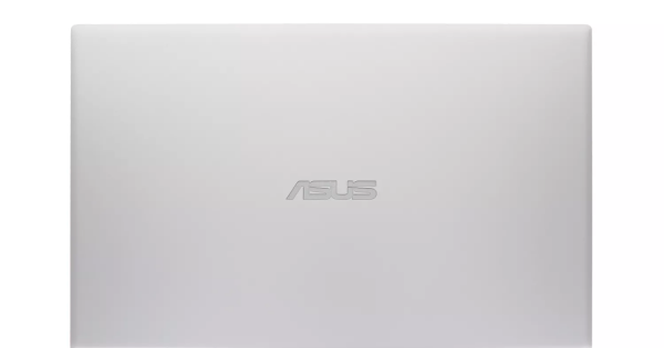 Capac Display Laptop, Asus, VivoBook 14 F420F, F420FA, F420U, F420UA ...