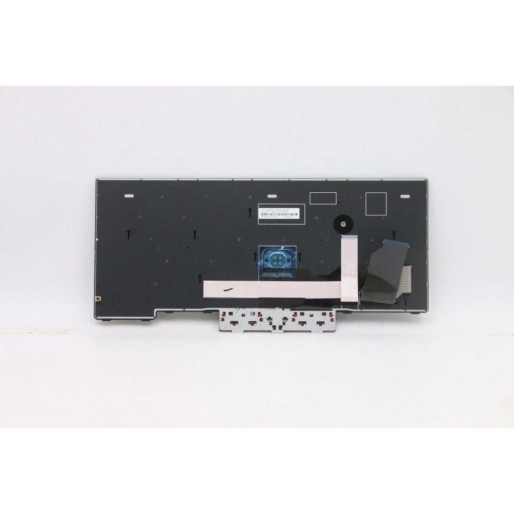 Tastatura Laptop, Lenovo, ThinkPad L14 Gen 2 Type 20X1, 20X2, 20X5 ...