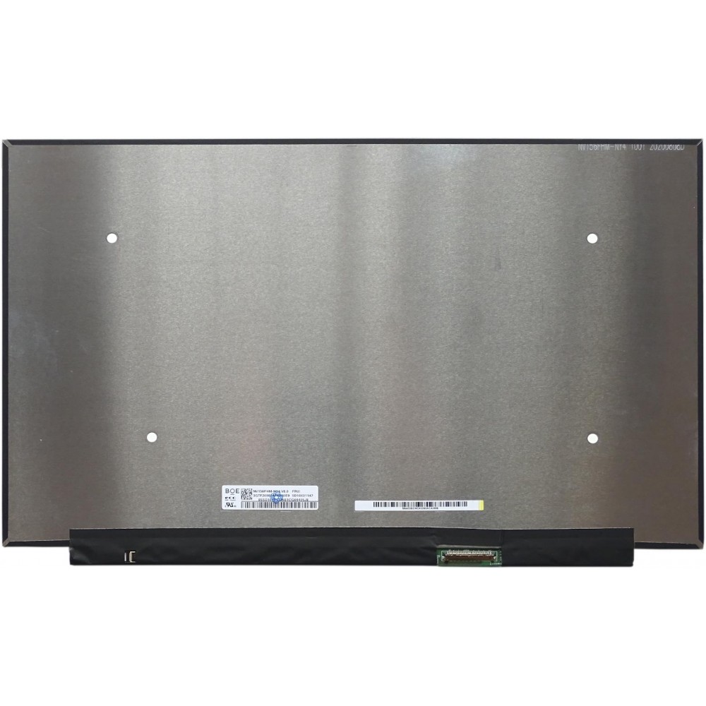 Display Laptop, Asus, ROG Strix G15 G513, G513IH, G513QM, G513IM ...