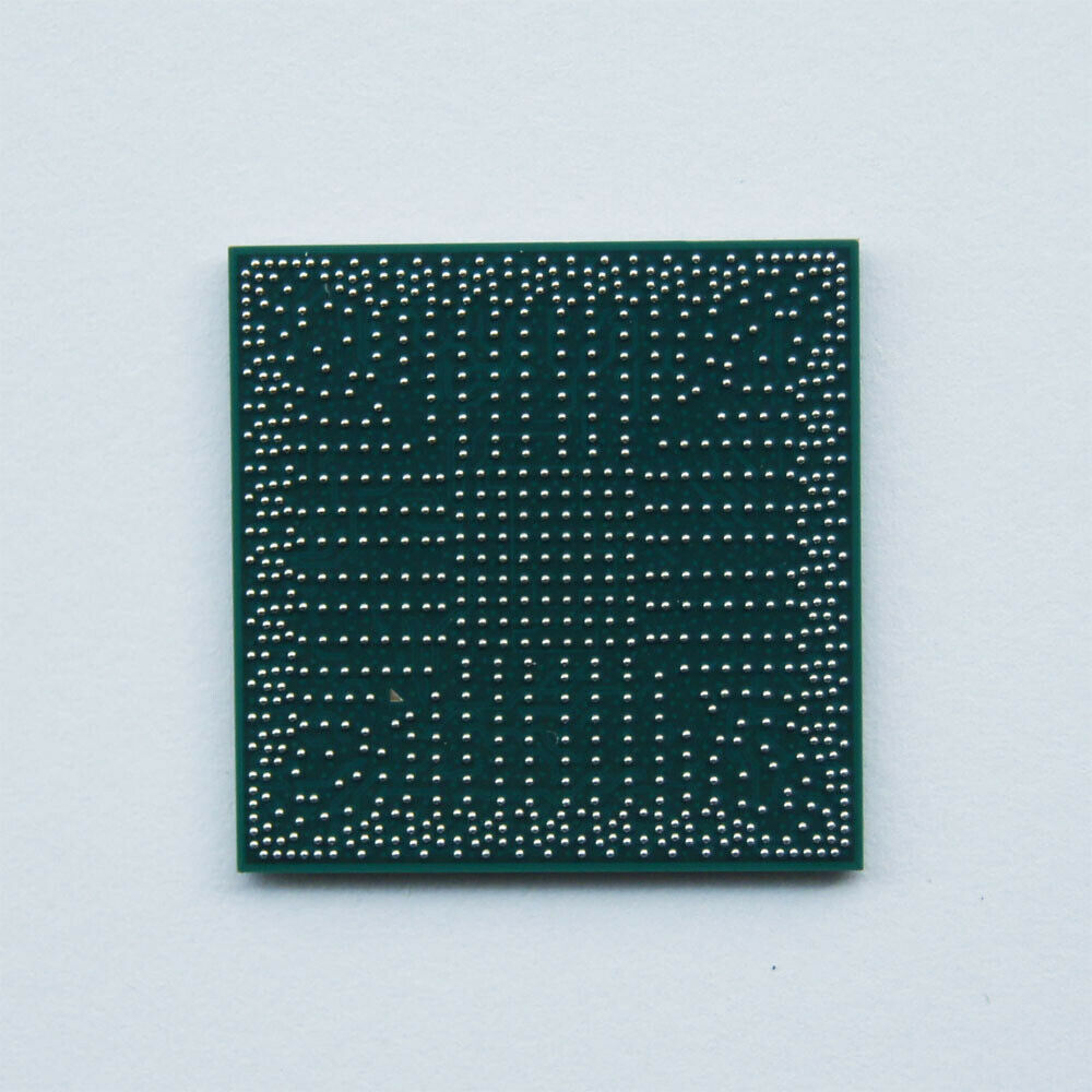 Chipset Southbridge Intel SR30W SR3OW GL82HM175 - Hedonia.ro