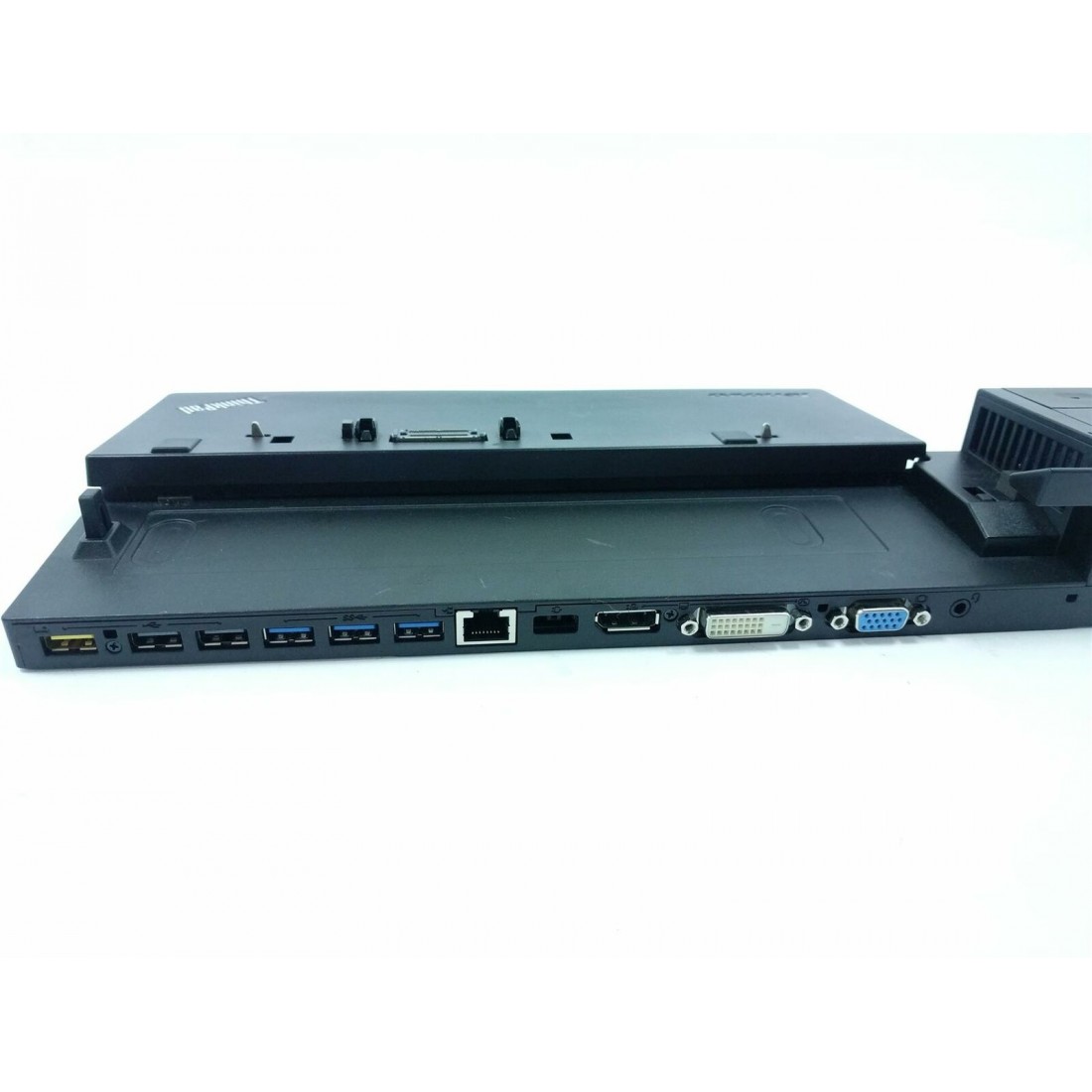 Docking Station Laptop Lenovo ThinkPad ThinkPad L440, L450, L540, T440 ...