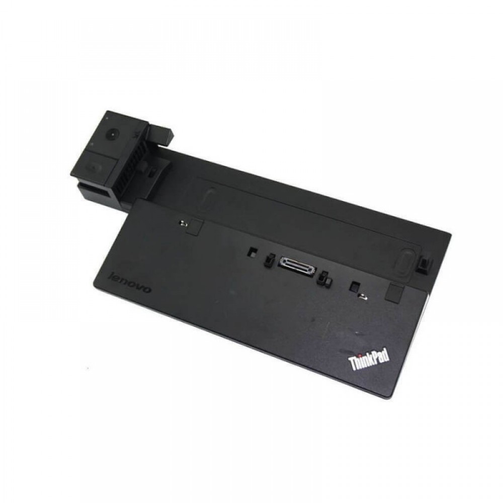 Docking Station Laptop Lenovo ThinkPad ThinkPad L440, L450, L540, T440 ...