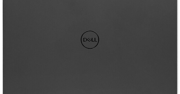 Capac display Laptop, Dell, Latitude 15 3510, E3510, 08XVW9, 8XVW9 ...