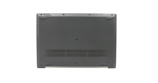 Carcasa inferioara bottom case Laptop, Lenovo, IdeaPad S145-15, S145 ...