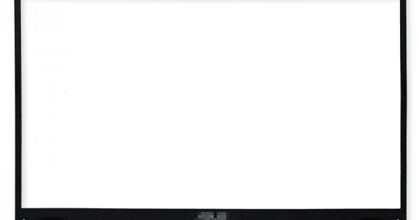 Rama Display Laptop, Asus, VivoBook X512, X512F, X512FA, X512FB, X512FL ...