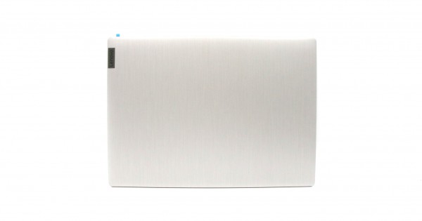 Capac Display Laptop, Lenovo, IdeaPad 3-14IML05 Type 81WA, 5CB0X56531 ...