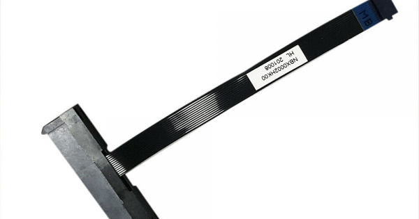 Cablu conectare HDD/SSD laptop, Acer, Nitro 5 AN515-44, AN515-55, An517 ...