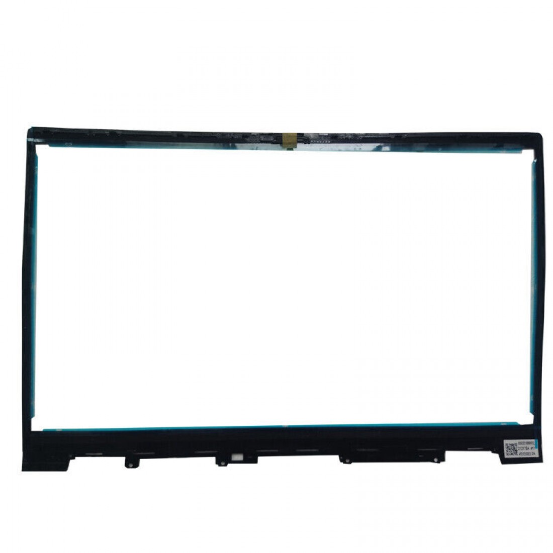 Rama Display Laptop, Lenovo, ThinkBook 15 G3 ACL Type 21A4, 5B30S18986 ...