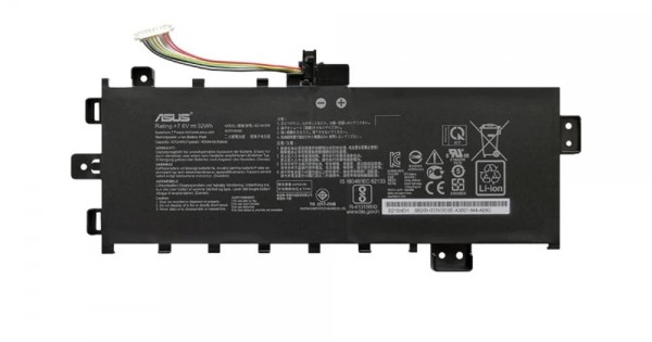 Baterie Laptop, Asus, VivoBook 17 M712, M712D, M712DA, M712U, M712UA ...