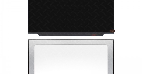 Display Laptop, Asus, Rog Strix Scar G731, G731GW, G731GT, G731GU, 17.3 ...